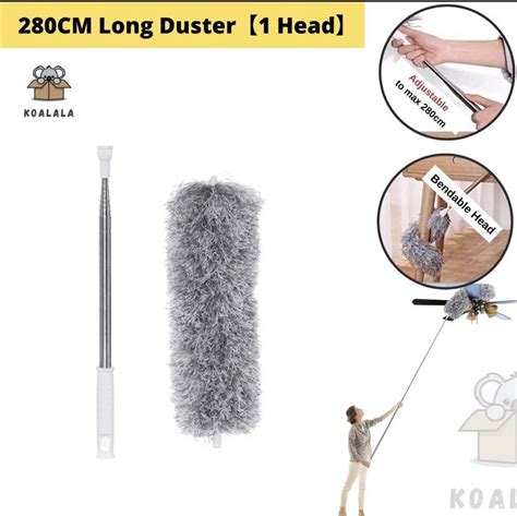 Duster Expandable Furniture And Home Living Home Improvement