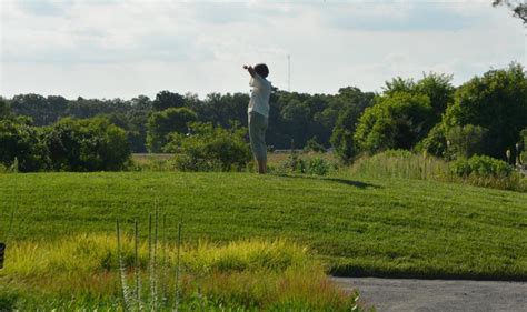 Delaware Botanic Gardens Hosts Annual Sip And Saunter Cape Gazette