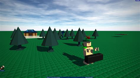 Is There A Mod To Remove The Censoring In Roblox R Gmod