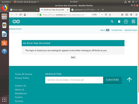 Arduino Mega Board Taking 7 Microsec For Timer Interrupt With No Prescaling 3rd Party Boards