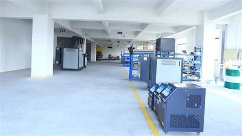 热水锅炉和蒸汽锅炉导热油锅炉的区别？哪个好？ 知乎