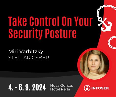 Palsit D O O On Linkedin Infosek2024