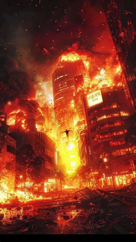 Jjk Shibuya Incident
