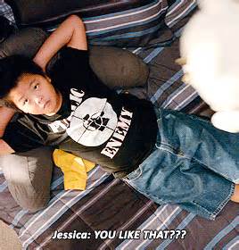 Is Mindy Kaling Real