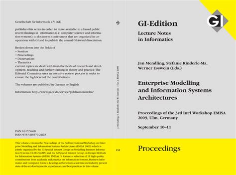 pdf pattern matching in conceptual modes a formal multi modelling