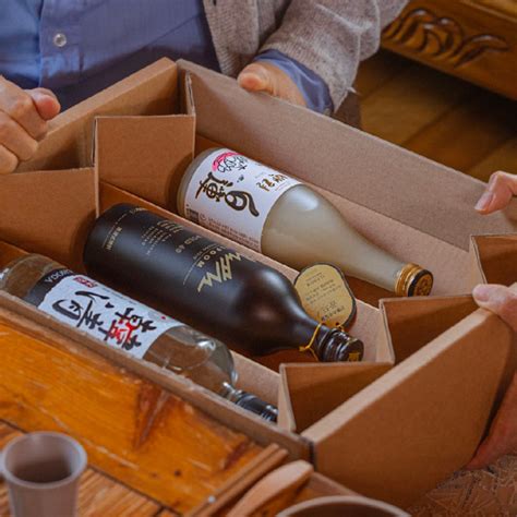 [술담화] 전통주 감사를전하는 술들 백련미스트 안동소주일품40 골드 한청 단체선물24