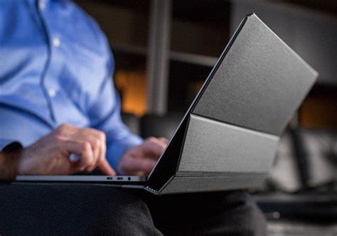 Best MacBook Pro Cases IMore Best MacBook Pro Cases IMore