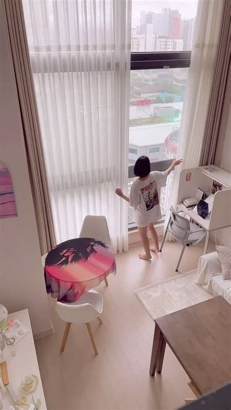 오늘도조음 님의 라이프스타일 라이프스타일 슈퍼앱 오늘의집