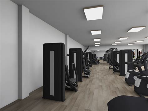 天津跑步机 天津健身器材 天津健身器材专卖店 天津跑步机专卖店