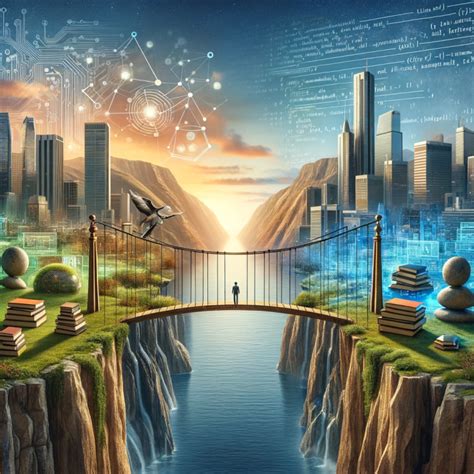 Bridging The Gap Between Theory And Practice In Engineering A Call For