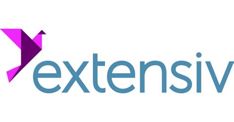 Salesforce Technical Architect Jake Jones Mhr