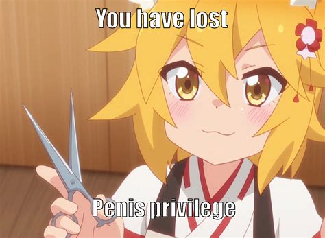 The Snip R Traaaaaaannnnnnnnnns