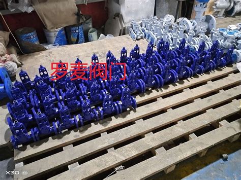 波纹管密封小口径截止阀wj41h 16c厂家价格600元台截止阀温州罗麦阀门科技有限公司 中国泵阀网