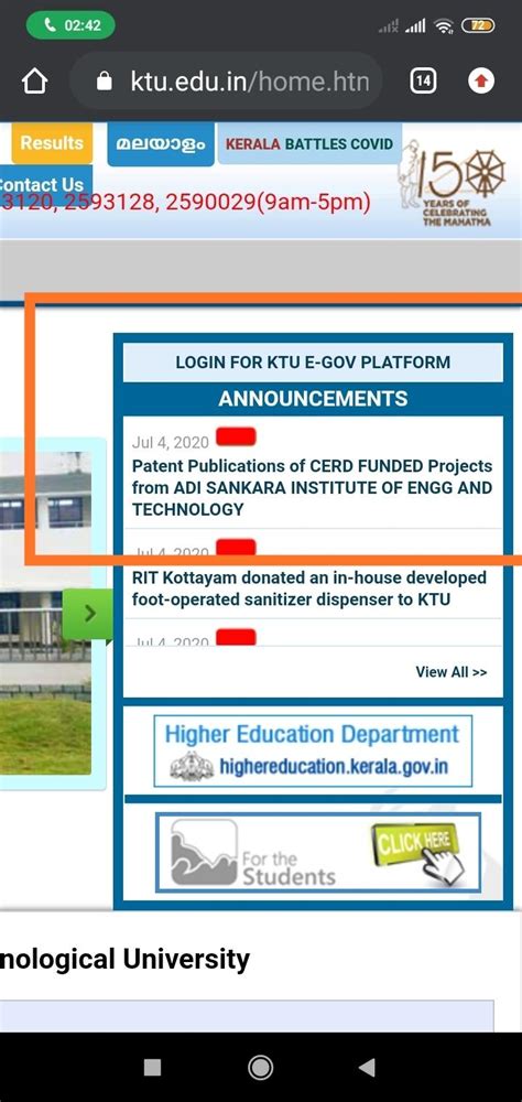 Anjana S Posted On Linkedin