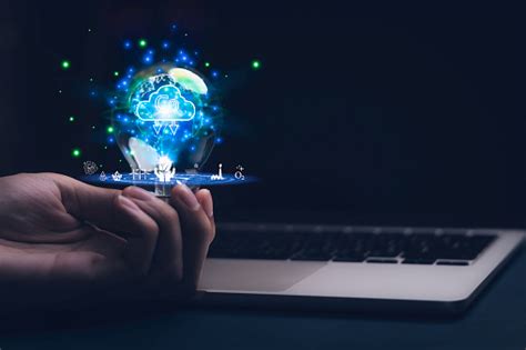 개념은 기후 변화와 지속 가능한 온실 가스 배출을 줄이고 환경을 보호하고 지구 온난화를 촉진하고 에너지를 절약하고 재생 가능 에너지를 사용하고 지구를 절약하는 이산화탄소를