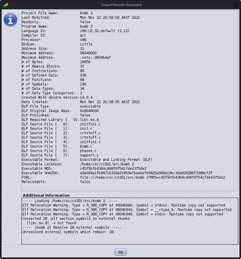 github techsolomon cs301 assembly language programming projects from