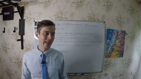 Откуда у современных женщин такие запросы Не МД видик Youtube