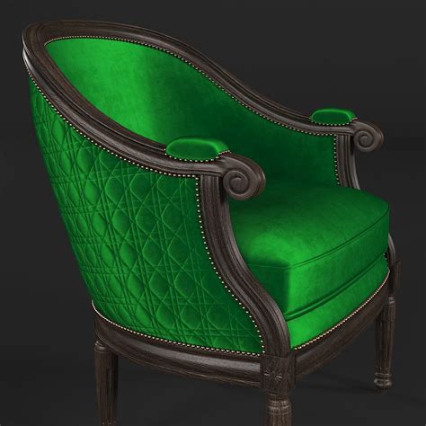 Modeling Pattern 3dtutorial