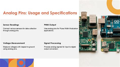 Top 10 Iot With Arduino Templates Powerpoint Presentation Templates In 2025