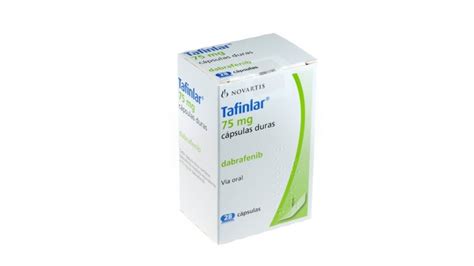 达拉非尼tafinlar联合mekinist治疗braf阳性黑色素瘤，显著改善患者长期生存 上市 医保 临床适应症 香港济民药业