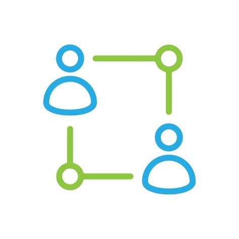 Servicenow Hrsd Consulting And Implementation Lmteq