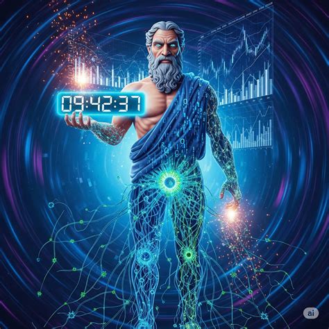 Liquid Neural Networks Simple Implementation By Abdulkader Helwan Python In Plain English