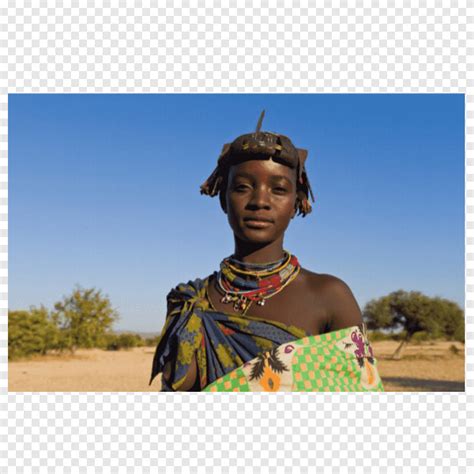 Consulado General De Angola Cultura Moimba Diverso Cultura Png Pngegg