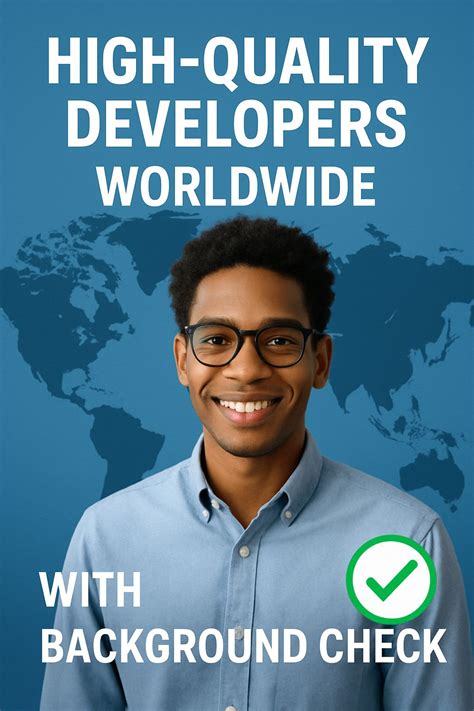 Ai Ai Aicoding Techtalent Enterpriseai Lowcode Innovation