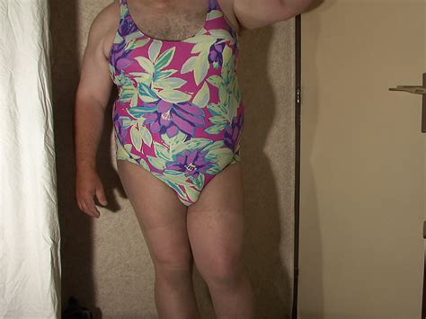 ランジェリー アダルト画像、セックス画像 51053 Pictoa