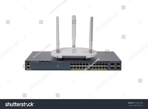 34 Power Over Ethernet Lighting Images Stock Photos Vectors Shutterstock