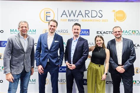 Nucida Group On Linkedin Dat Group Auf Linkedin Flottenmanagement