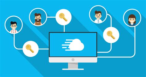 How To Give Restricted Access To A Specific Folder Of Your Site On