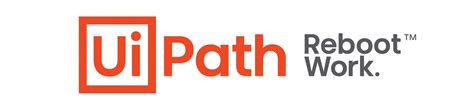Ui Path Platform Overview Ui Path