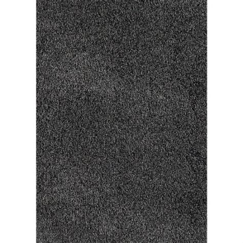 Shots Ouch Brand Velvet And Velcro Adjustable Handcuffs With Handle