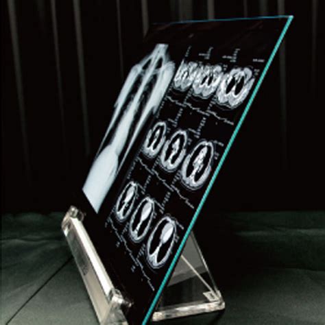 Joled Rgb 인쇄 방식 적용한 4k Oled 패널 출시 보드나라