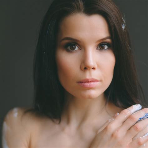 Искоских Светлана Информация фото работы художника Купить картины