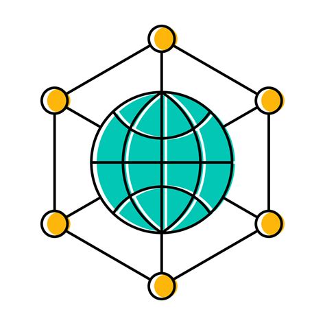 Databank Icon Suitable For A Wide Range Of Digital Creative Projects 17224679 Vector Art At