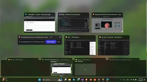 Server Side Validation In Core Mvc Youtube