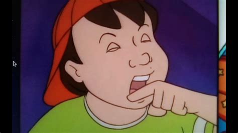 The Magic School Bus Theme Song September 10 1994 September 25 1998