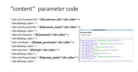 Pochampalli IT Labs Re Blogging Hyperlink Java Script Popup Works As
