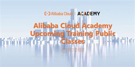 Alibaba Cloud Global On Linkedin Alibabacloudacademy Alibabacloudcertification