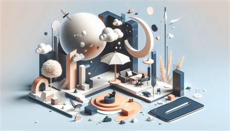 How To Run Shopify Theme Locally A Step By Step Guide For Developers