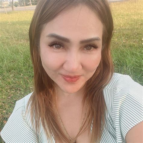 หาช่างภูเก็ต 2021 Yamaha Nmax · ขับไปแล้ว 15000 กิโลเมตร