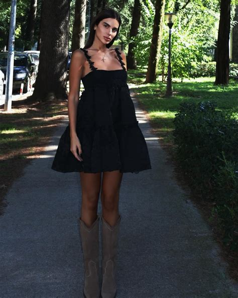 Sofija Bulatovic Sofijabulatovic • Instagram Photos And Videos