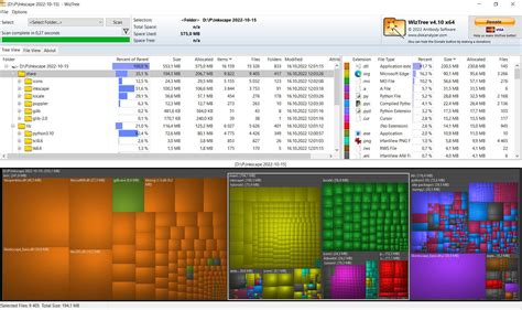 2 587 Windows Screensavers R Screensavers