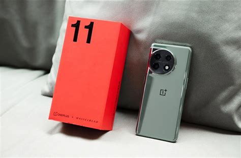 Nh Ng Chi C Flagship Android M I N Y C Kh N Ng H O V N Iphone Series