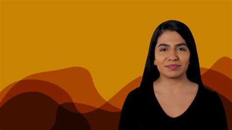 Srini Reddy Posted On Linkedin