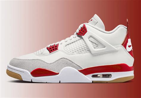 New Jordans 2025