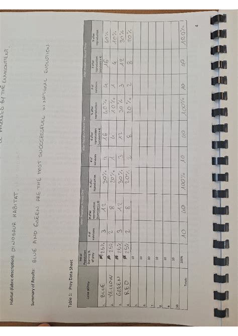 Lab Macromolecules Bio 101 Studocu