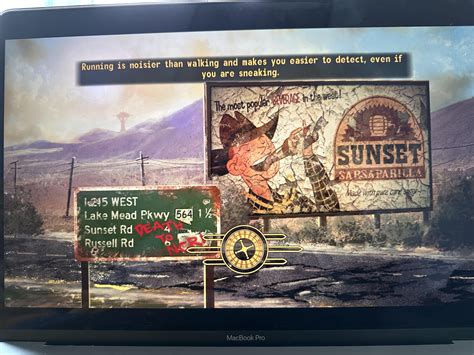 Infinite Loading Screen R Amazonlunahub